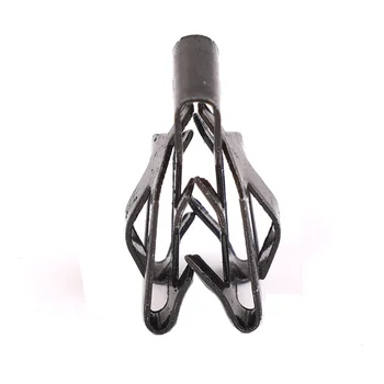 10x For Ford Fiesta MK6 Focus MK3 Mondeo MK3 S-MAX MK1 Boot Trim Panel ...