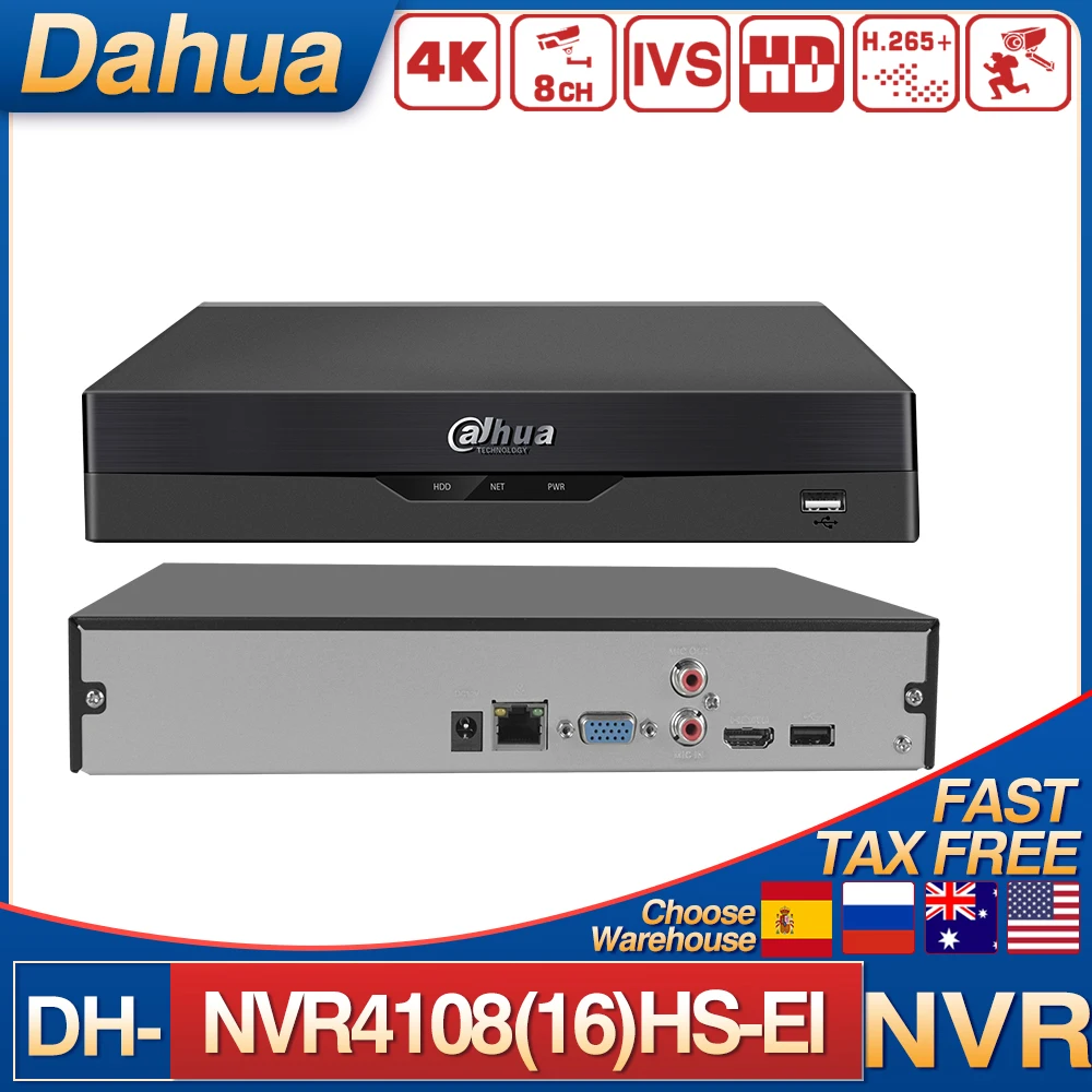 Dahua-4K-1U-1HDD-WizSense-NVR-8CH-NVR4108HS-EI-16CH-NVR4116HS-EI-WizSense-Network-Video-Recorder.jpg
