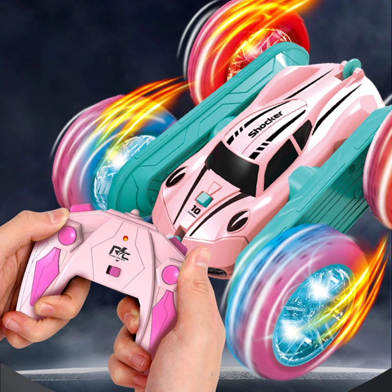 2-4G-RC-Stunt-Car-Children-Double-Sided-Flip-Remote-Control-Car-360-Degree-Rotation-Off.jpg