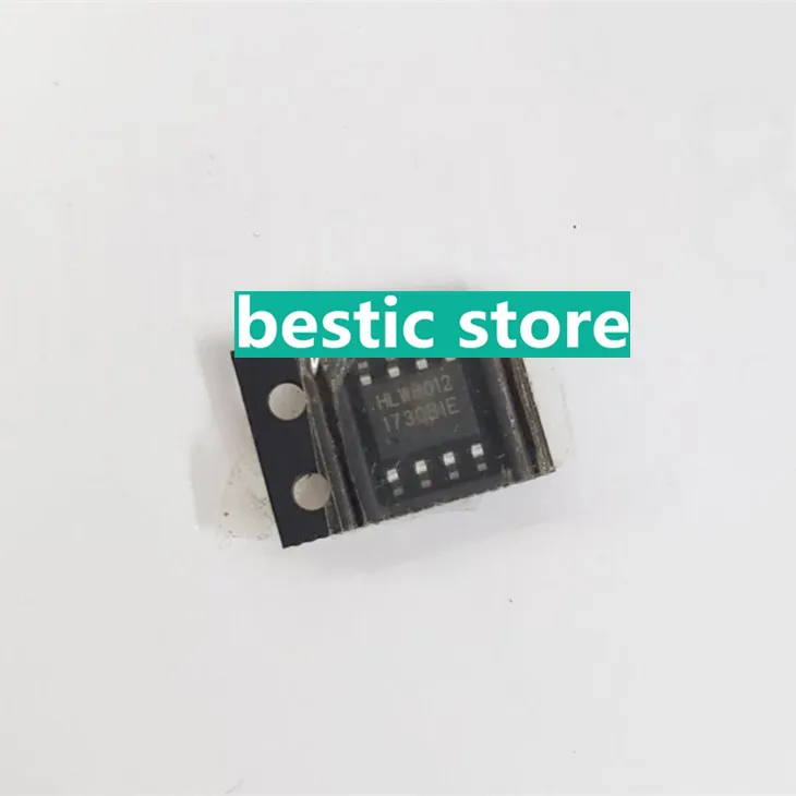 5PCS-SOP-8-Brand-new-original-HLW8012-HLW8032-HLW8110-HLW8112-SMT-SOP8 ...