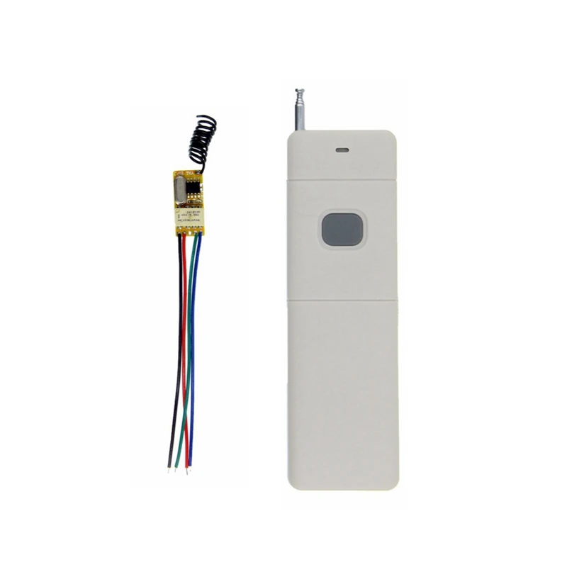 DC3-7V-5V-9V-12V-Wide-Voltage-Micro-Remote-Control-Switch-Battery-Power ...