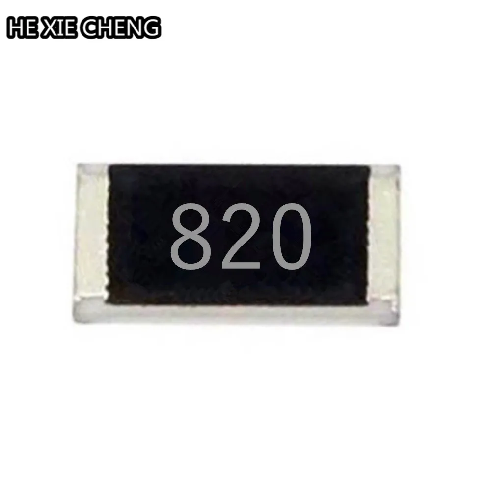50pcs-2512-SMD-Resistor-82-ohm-82R-820-5-1W.jpg