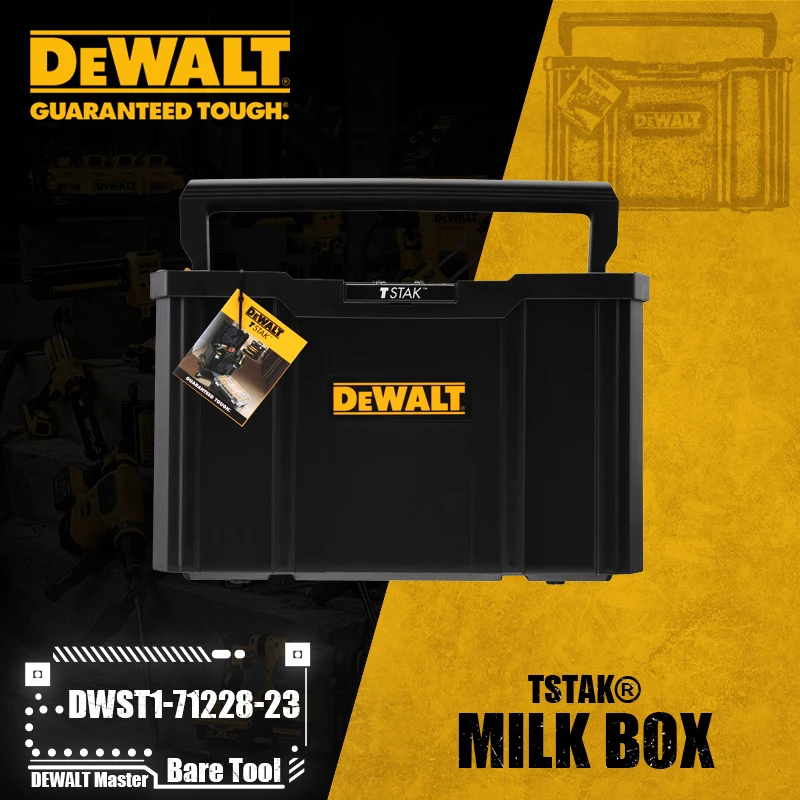 Dewalt 71228 store