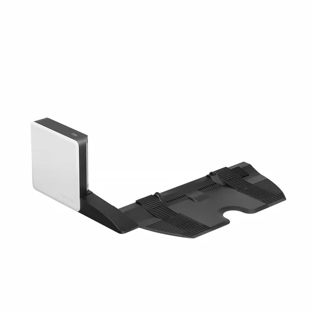 Store Home Products Sale Items Top Selling Feedback