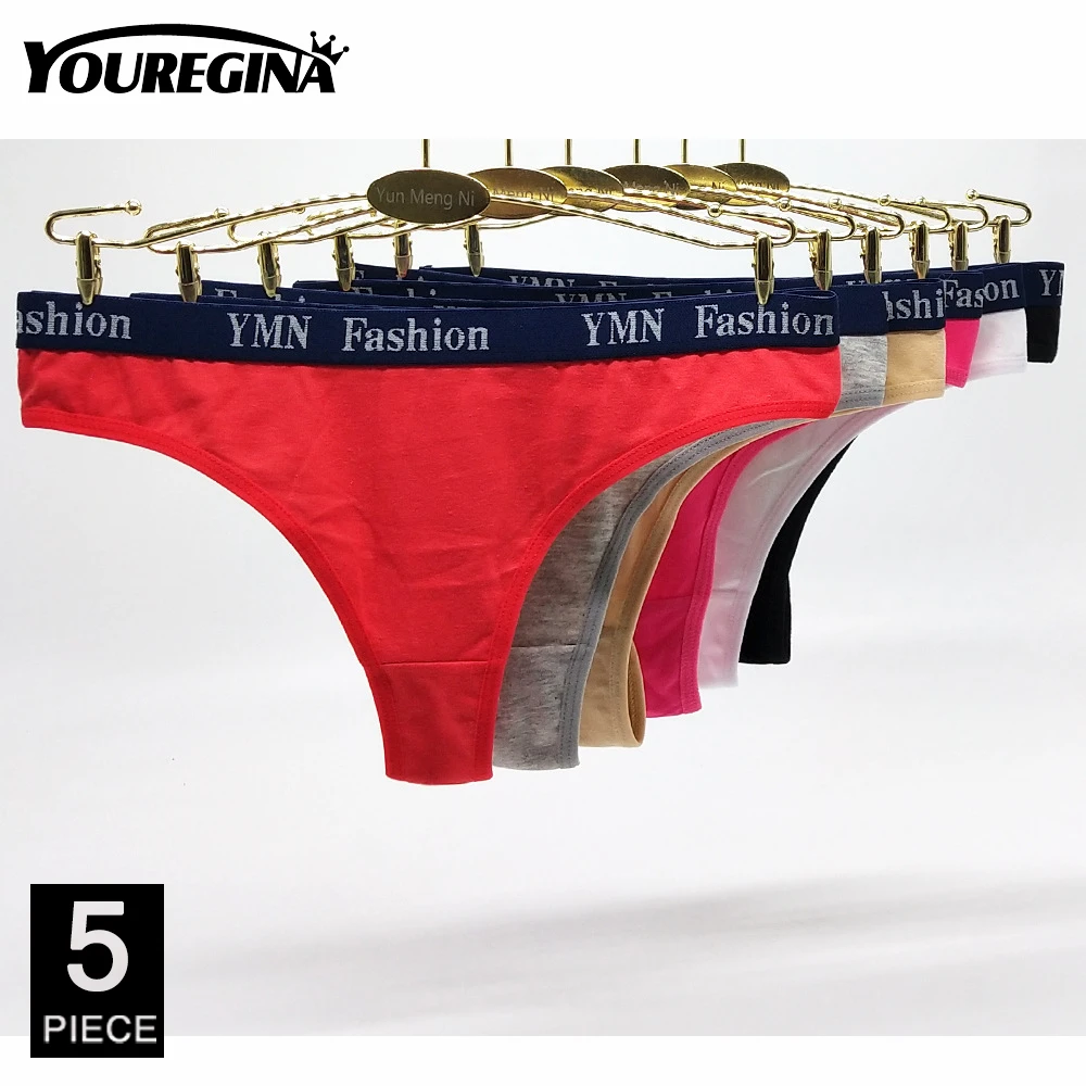 Women-s-Sexy-G-strings-Thongs-Lace-Cotton-Low-Rise-Soft-Women-Underwear ...