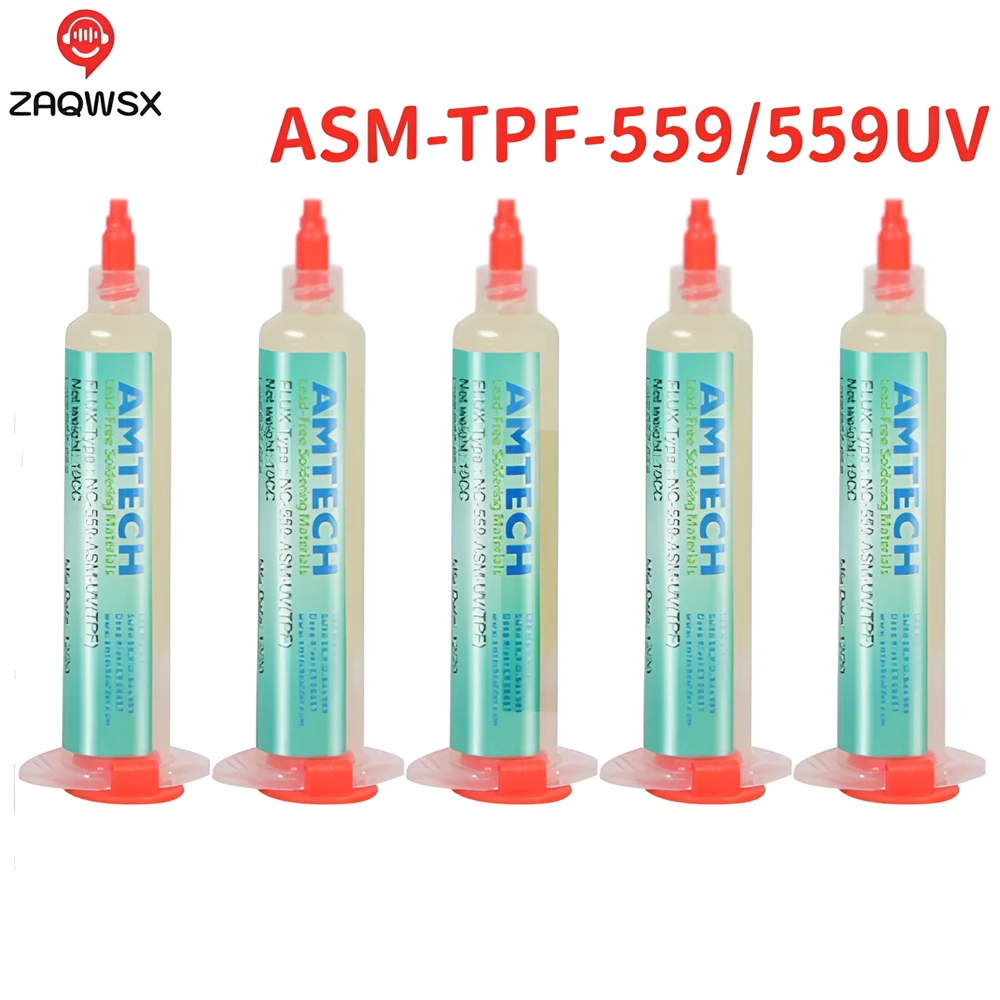 Sf5f47f1b30b1402c88c6af64da29a534H.jpg