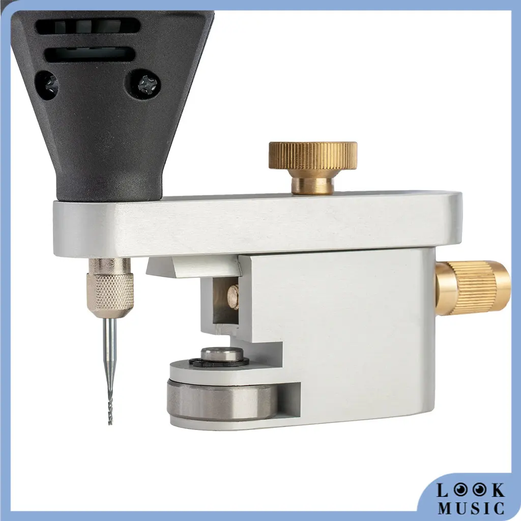 Store Home Products Sale Items Top Selling Feedback