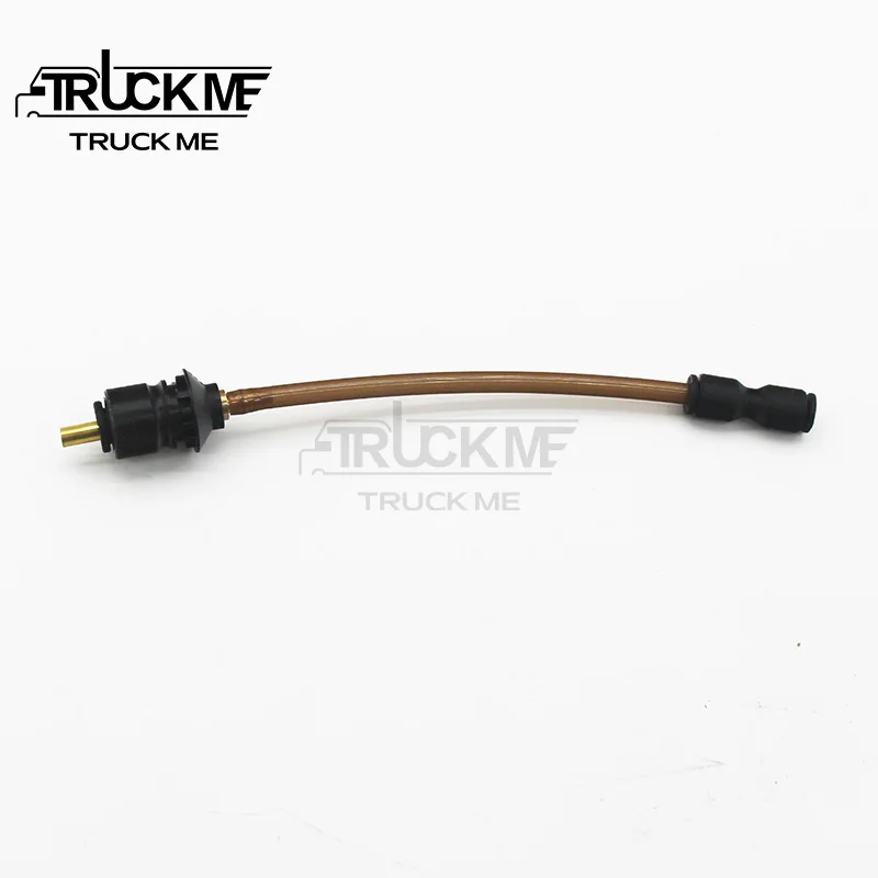Truck Seat Repair Kits for Iveco 5001859308 ISRI 928462-62 - AliExpress 34