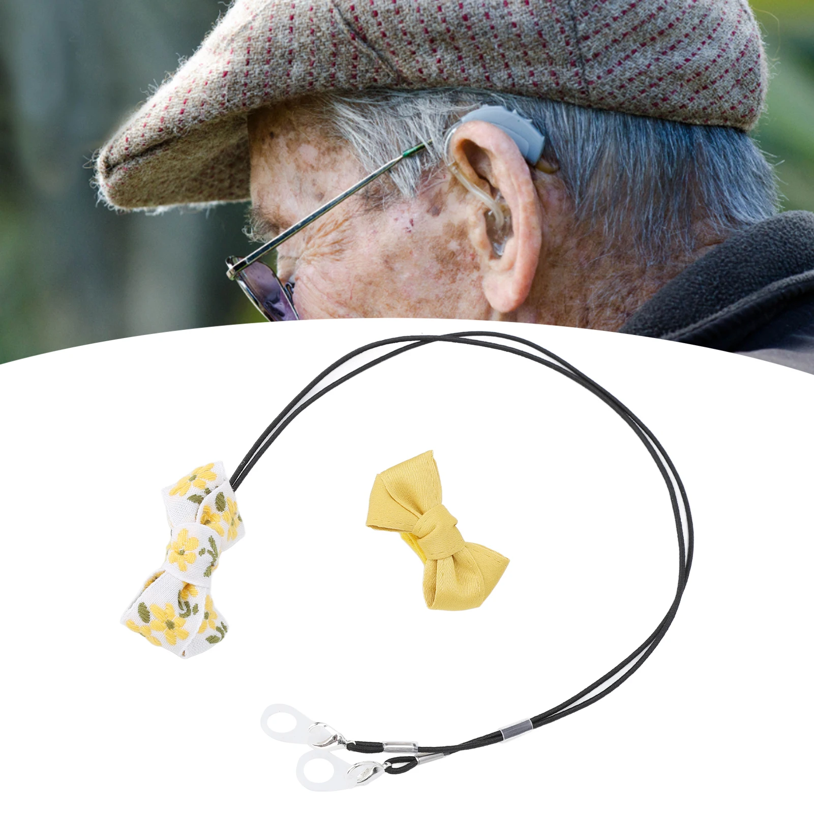 Sf5f4a620f4a64443a7b707658056a34e3.jpg