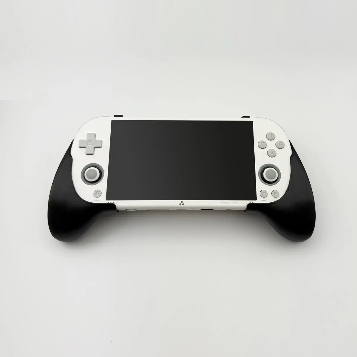 3D Printed Grip For TRIMUI Smart Pro Game Console Accessories Grip ...