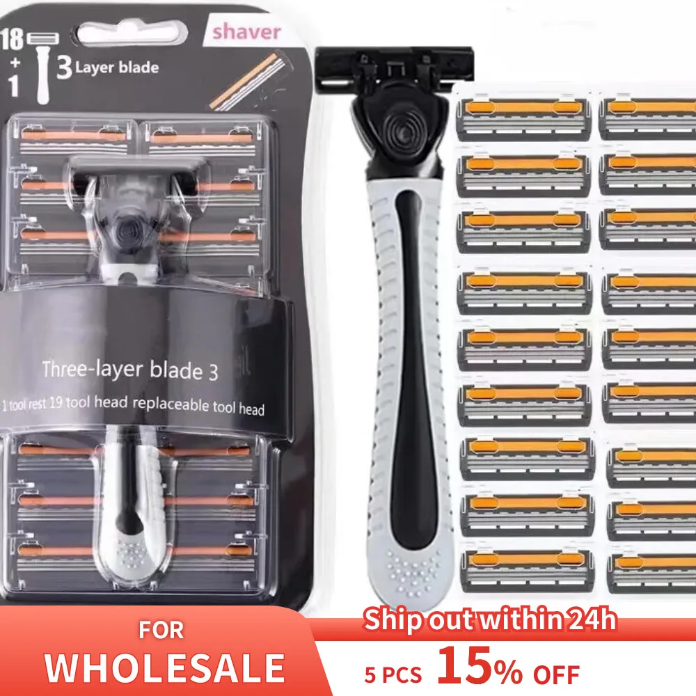 Store Home Products Cyber Monday Top Selling Feedback