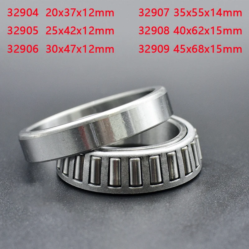 Sf5f599a09be64fe6aff75d3c633f5277p.jpg