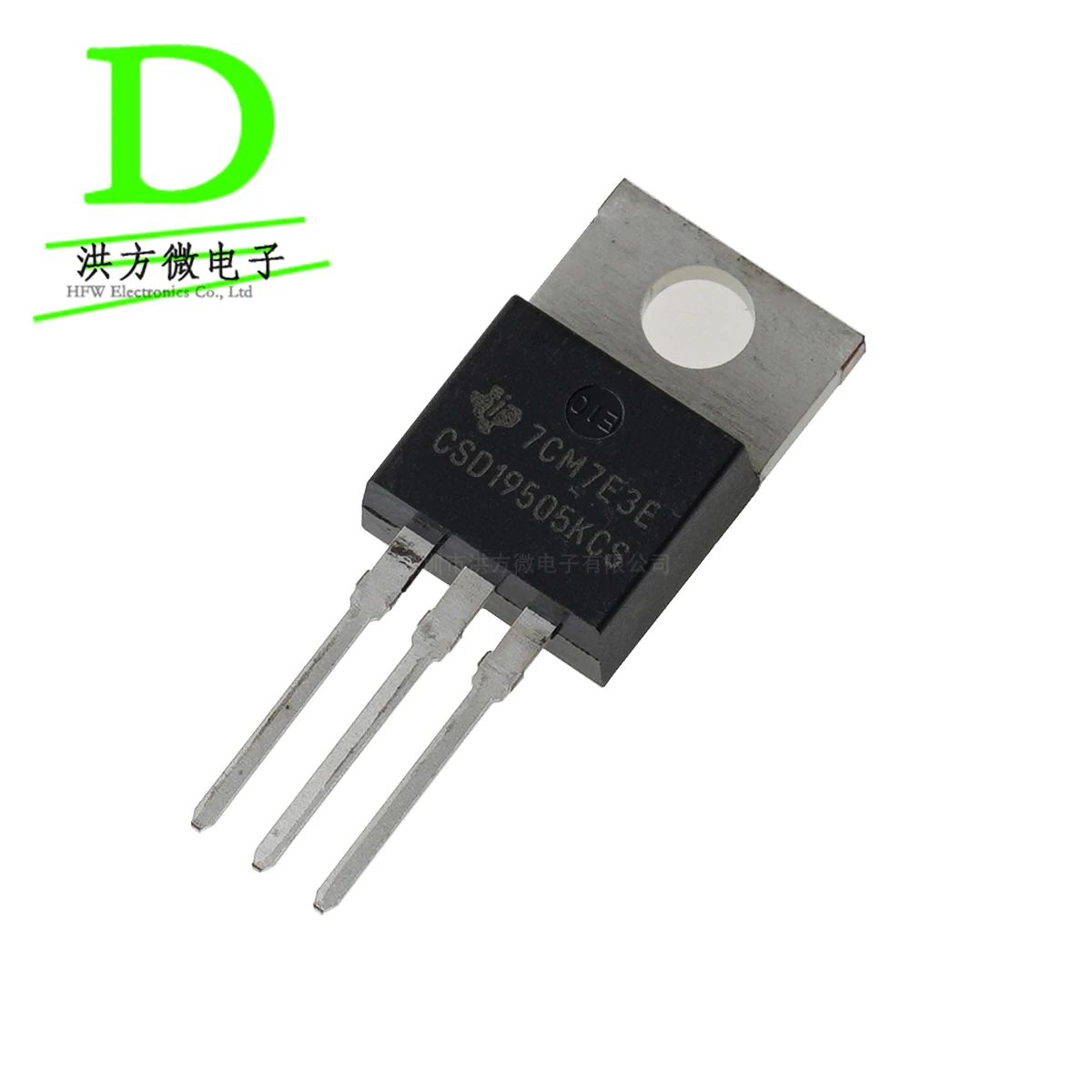 2pcs-Original-CSD19505KCS-TO-220-N-channel-80V-150A-MOSFET.jpg