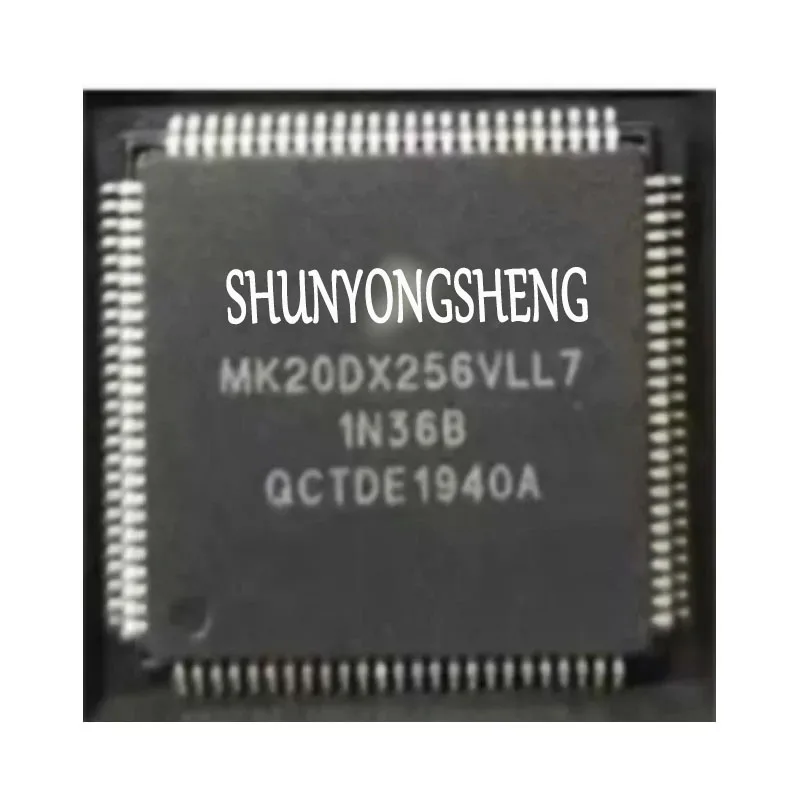 5-10PCS-NEW-ORIGINAL-MK20DX256VLL7-PACKAGE-LQFP100-FREESCALE-MICROCONTROLLER-IN-STOCK.jpg