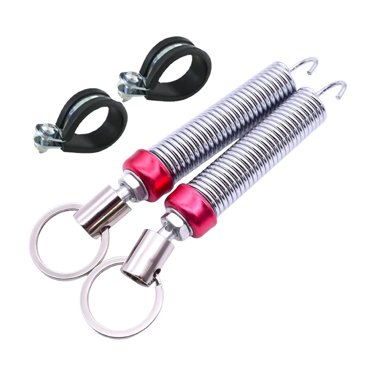 2Pcs-1Pcs-Car-Trunk-Spring-Lifting-Device-Car-Trunk-Spring-for ...