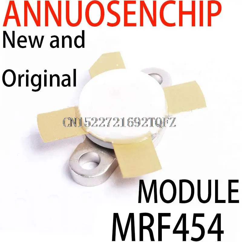1-mrf-454-MRF454.jpg
