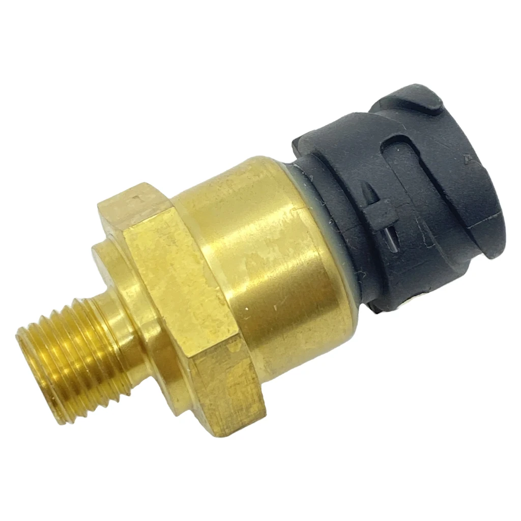 Car-Oil-Pressure-Sensor-11039574-15047336-Fuel-Switch-Pressure-Sensor ...