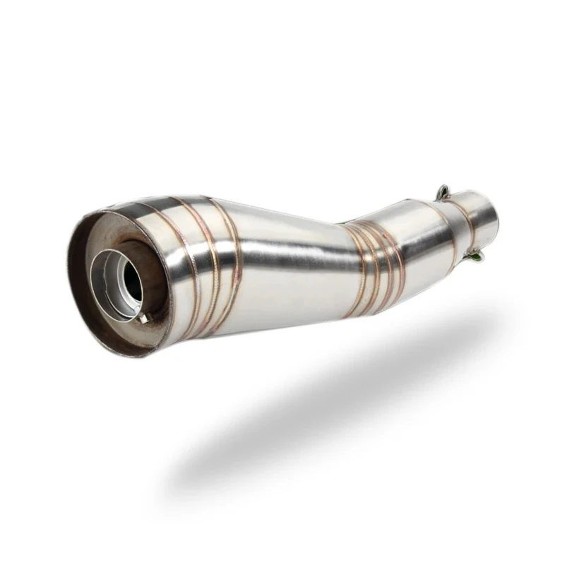 51MM-Slip-On-Universal-Motorcycle-GP-Exhaust-Motorcycle-refitted ...