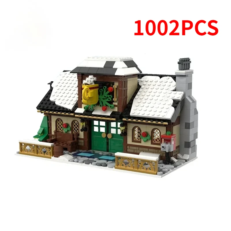 Sf5f6f38554a247c183da4869d13b9aacA.jpg