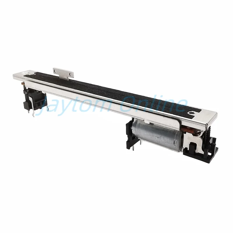 Fader-el-ctrico-LS9-M7CL-DM1000-DM200-potenci-metro-de-mezclador-ALPS ...