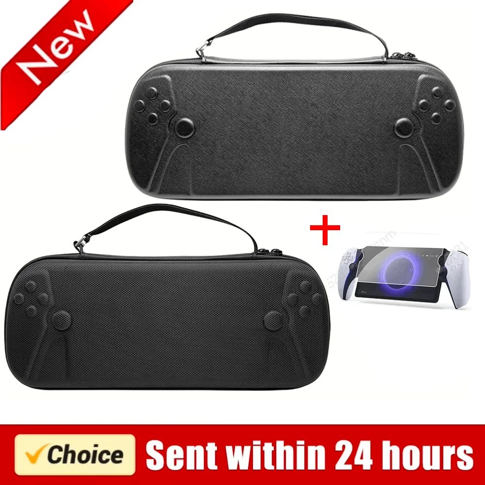 Travel-Carry-Bag-Anti-Scratch-Portable-Carrying-Case-Shockproof-Anti ...