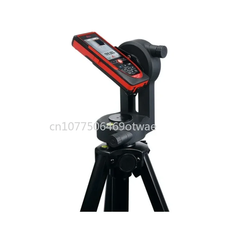 Leica DISTO D810 KIT - With Bluetooth, 200m - AliExpress 1420