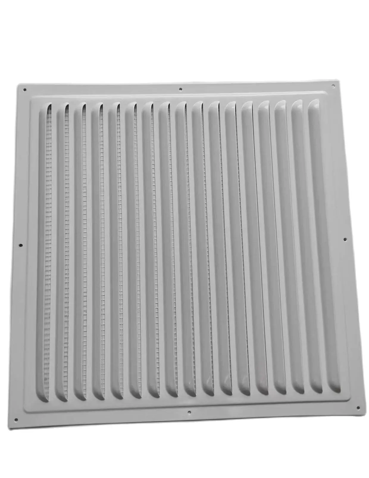 Plaques-de-Ventilation-en-Alliage-d-Aluminium-350x350mm.jpg