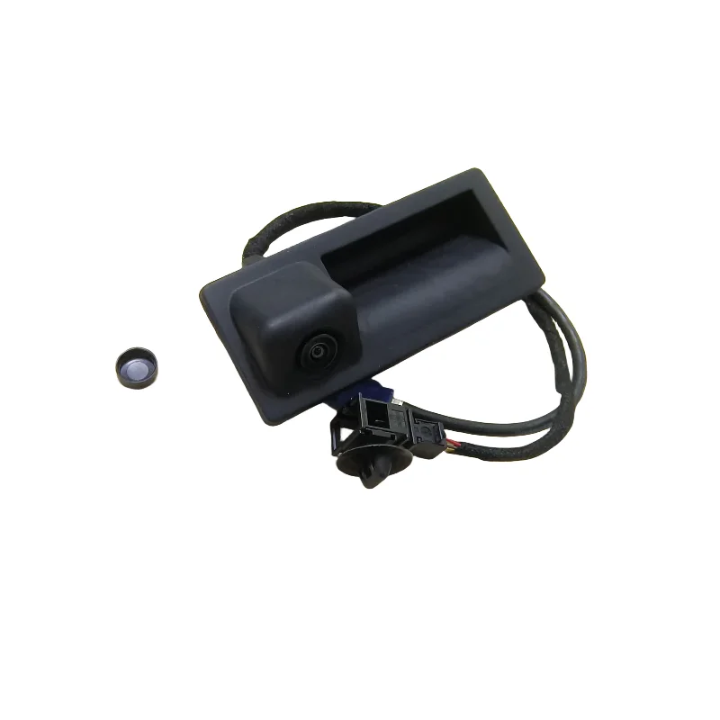 16D827566A-Rear-View-Camera-RVC-Fit-For-Jetta-2011-2017-56D827566A ...
