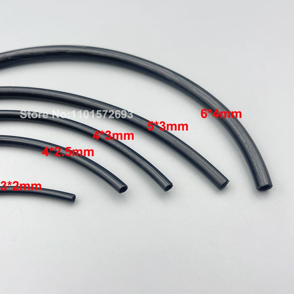 10Meters-UV-Solvent-Ink-Tube-Ink-Pipe-Hose-for-Epson-DX4-DX5-DX7-i3200 ...