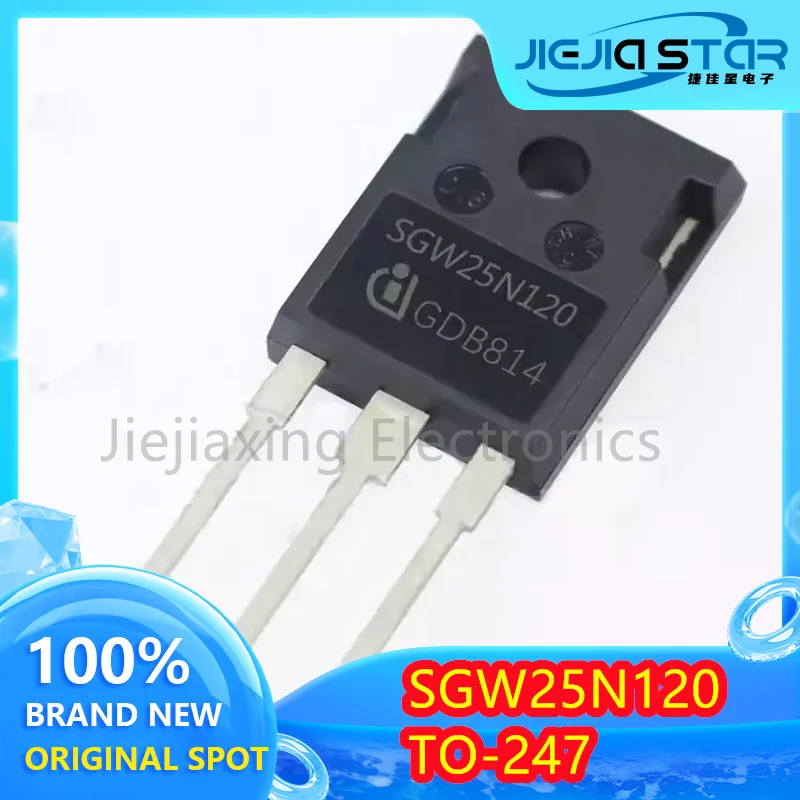 Sf5f95b19bcee4687a18fb1bb2035400c3.png