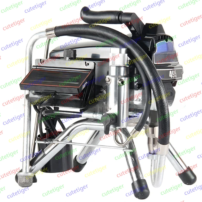 Lacquer-Coating-Feed-Oil-Paint-Sprayer-Inside-and-Outside-Major-Tools ...