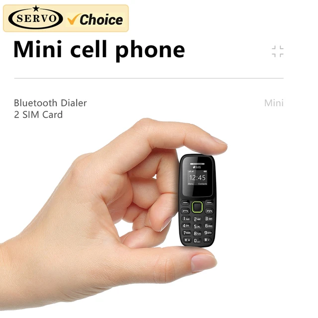 highest quality cell phones unlocked