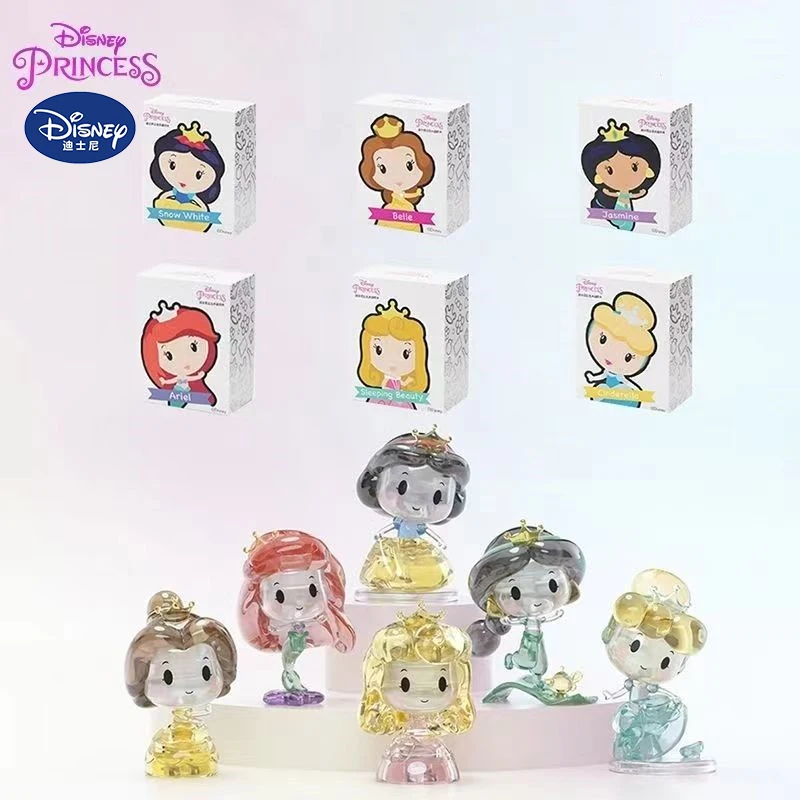 Delivery Cinderella Anime