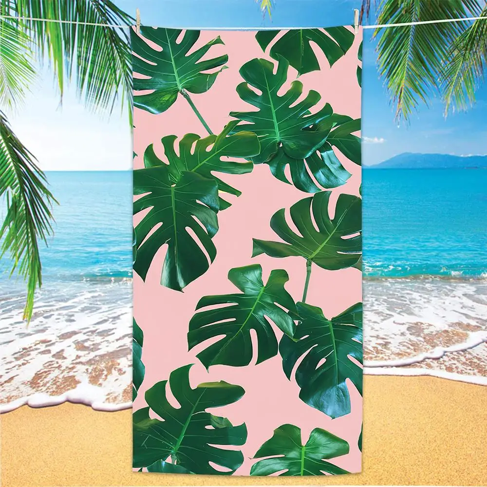 Tropical Tumblr Themes