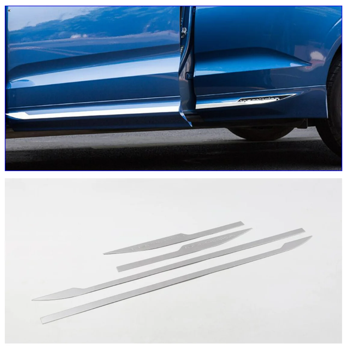 Store Home Products Summer Sale Feedback