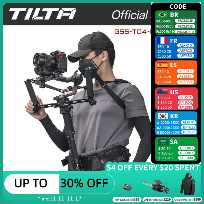 TILTA-GSS-T04-Lightweight-Gimbal-Support-Vest-compatible-with-for-DJI-Ronin-RS2-RSC2-RS3-and.jpg