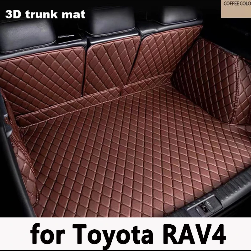 RAV4-RAV-4-XA50-XA-50-2020-2021.jpg