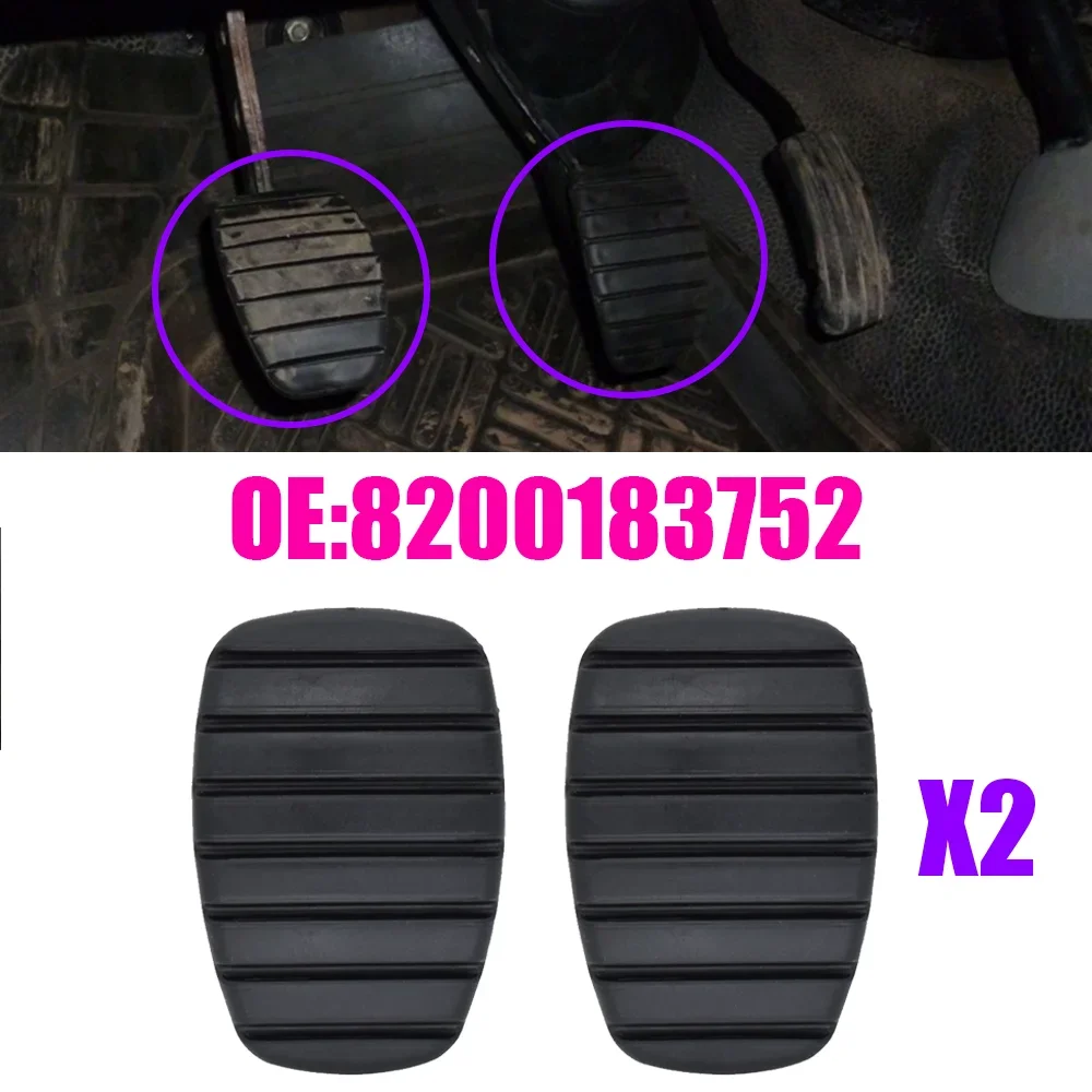 Sf5faa06aa18d4cff9afad7e8fdb5e25an.jpg