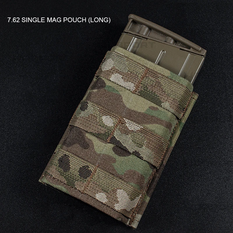Tactical-7-62-Single-Mag-Pouch-Magazine-Pouch-KYWI-Retention-Insert ...