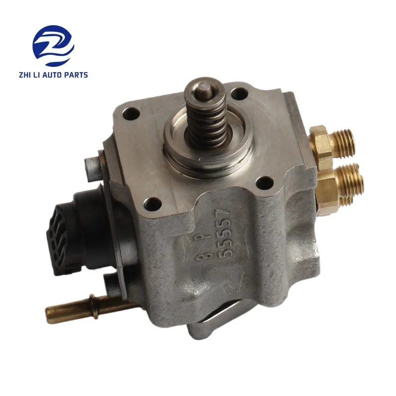 13517560364-Fuel-High-Pressure-Pump-For-Rolls-Royce-Phantom-BMW.jpg
