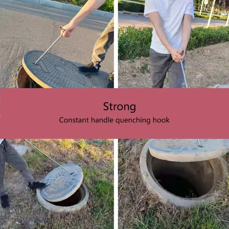 Manhole-Hook-Manhole-Cover-Lifter-Heavy-Duty-Lifting-Hook-Manhole-Cover ...