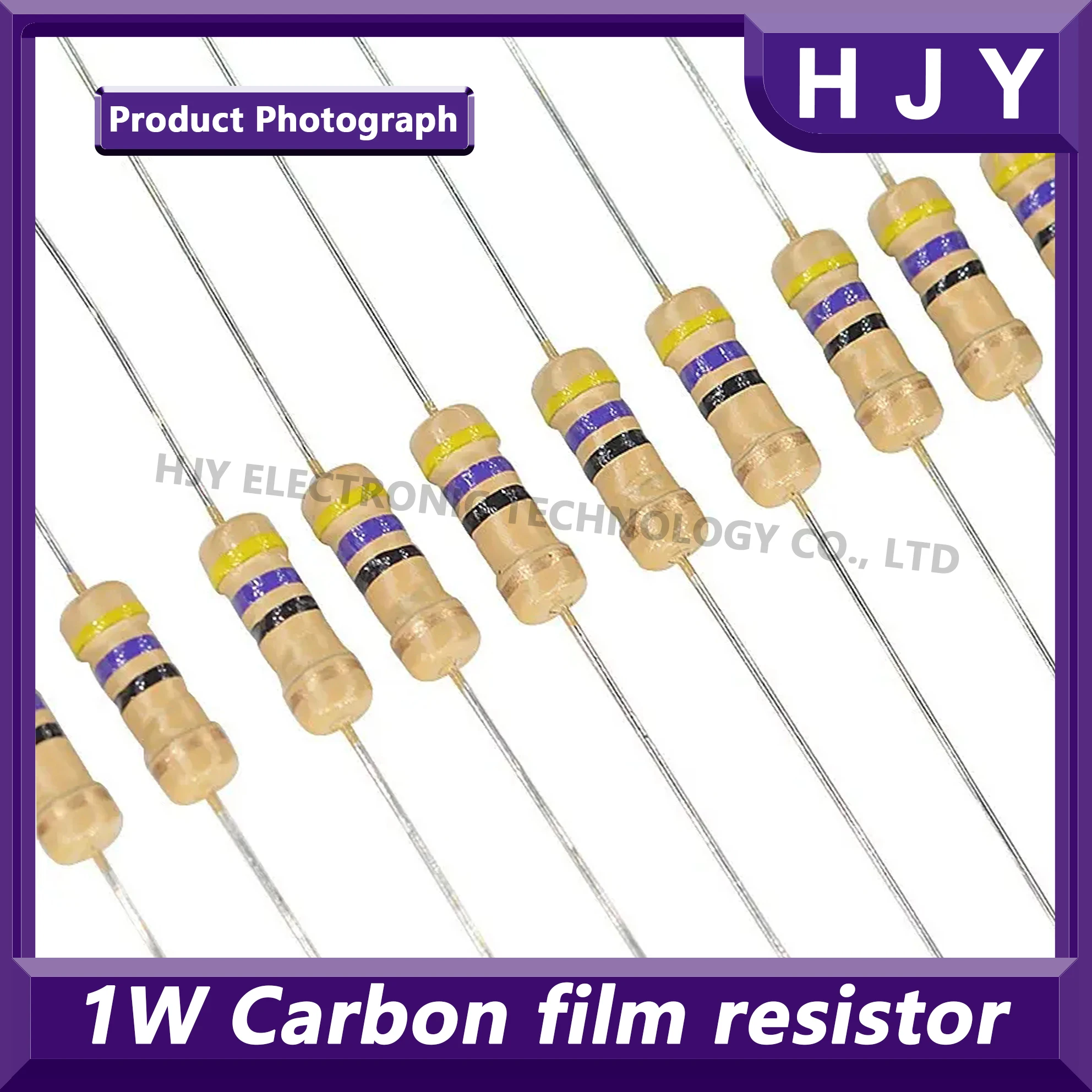 Resistor-0-1R-4-7M-do-filme-do-carbono-de-1W-5-2-2R-5-6R.jpg