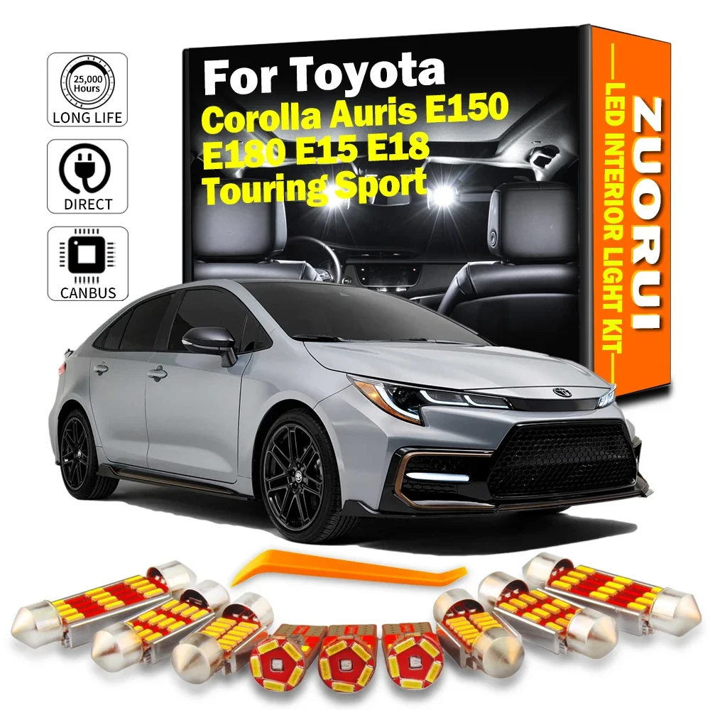 Sf5fc8694c48a4ff4872d8a04e99ec8ebw.jpg