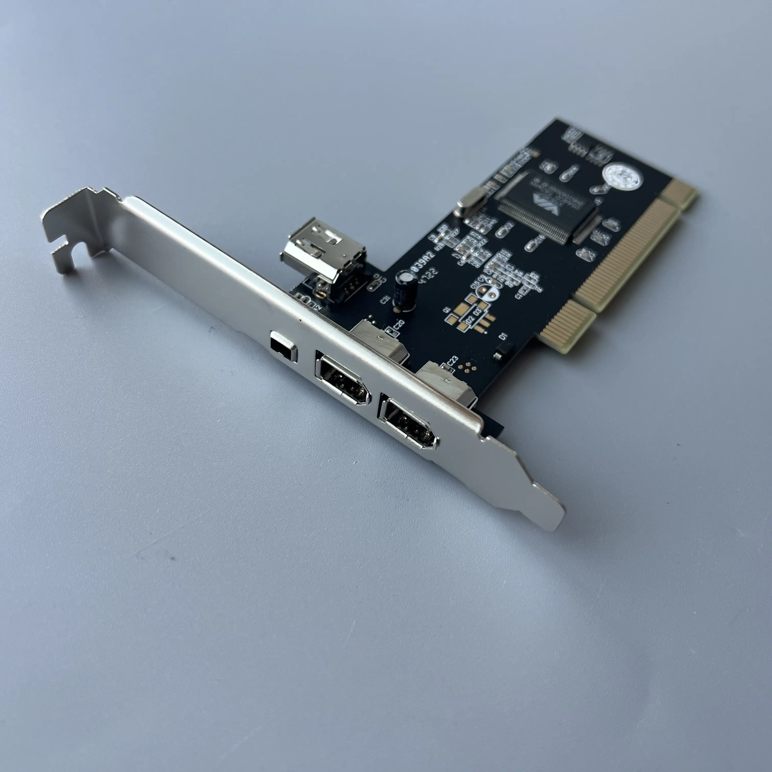 Store Home Products Feedback