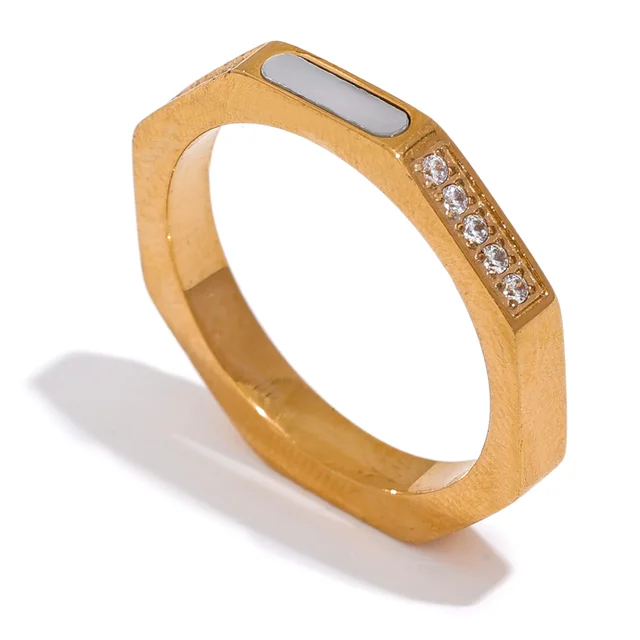 Store Home Products Outdoor Fun Feedback Brand story