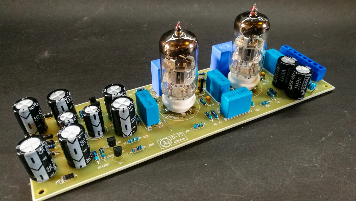 Store Home Products Feedback