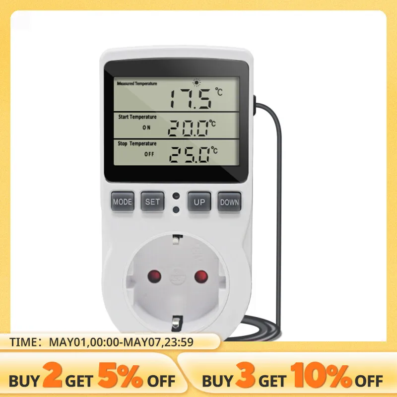 Store Home Products ChoiceDay Feedback