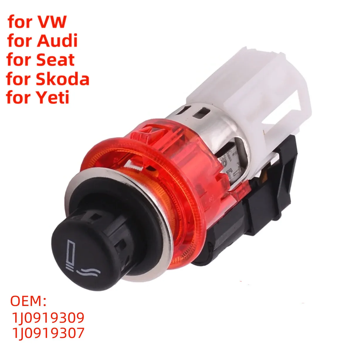 Página inicial da loja Produtos Avaliação