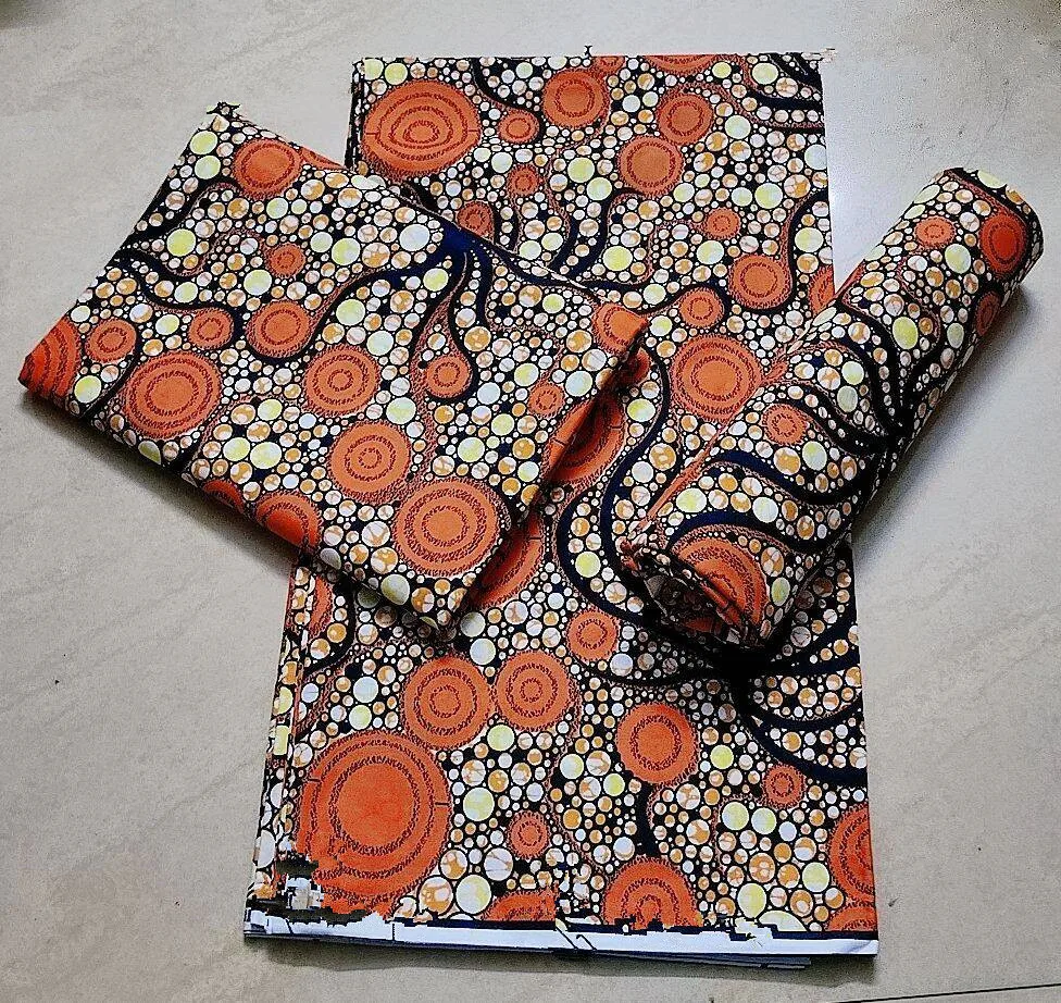 African-Wax-Fabric-6Yard-Ankara-Fabric-2022-New-African-Fabric-Print ...