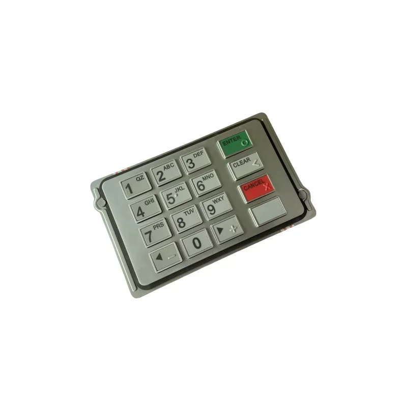 Sf5fdd59e810945249e46f0fc258bcd44B.jpg